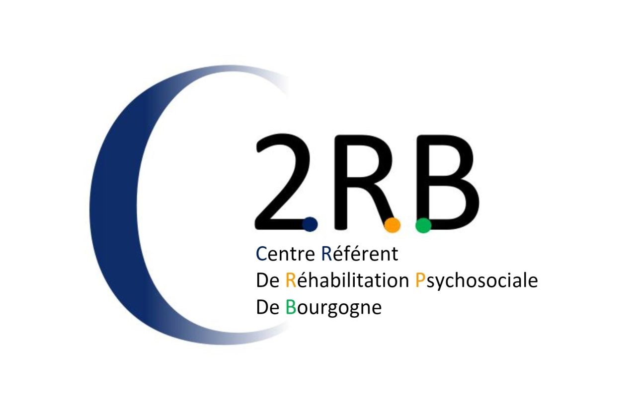 Réhabilitation psychosociale - Ma santé mentale en Côte-d'Or